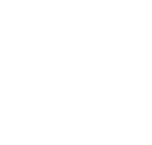 Jenis Rambu-Rambu Tambang, Fungsi dan Gambarnya • PT Perkasa Sarana Utama