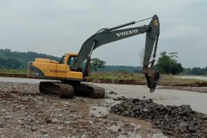 Sewa Alat Berat di Sumedang, Lengkap dengan Berbagai Pilihan Unit • PT ...